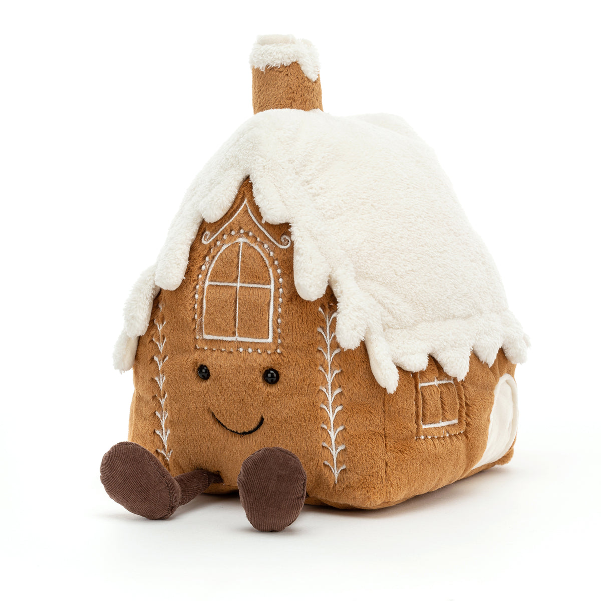 Jellycat Christmas Thanksgiving Halloween Collection – JINI MINI