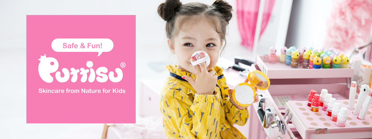 JINI MINI: Largest Collection of Jellycat, Miffy, Peanuts Plushies