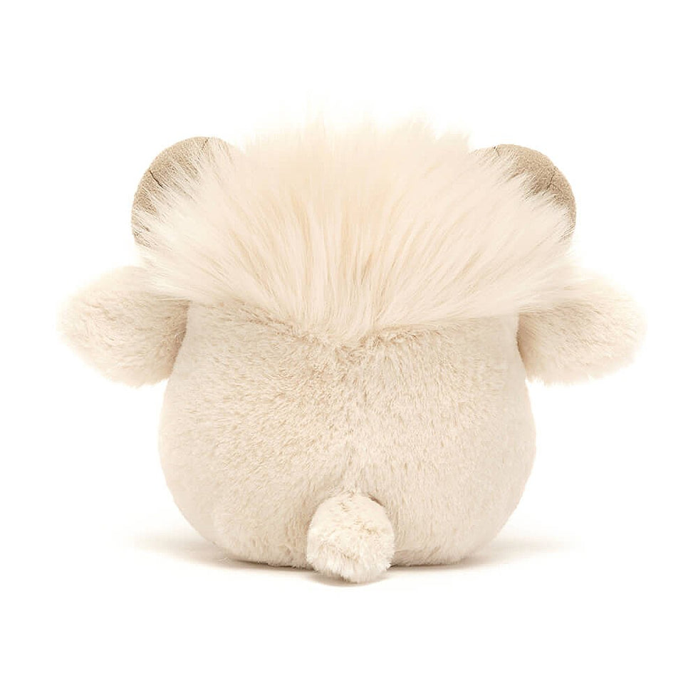 Jellycat Farmyard Animals Collection – JINI MINI