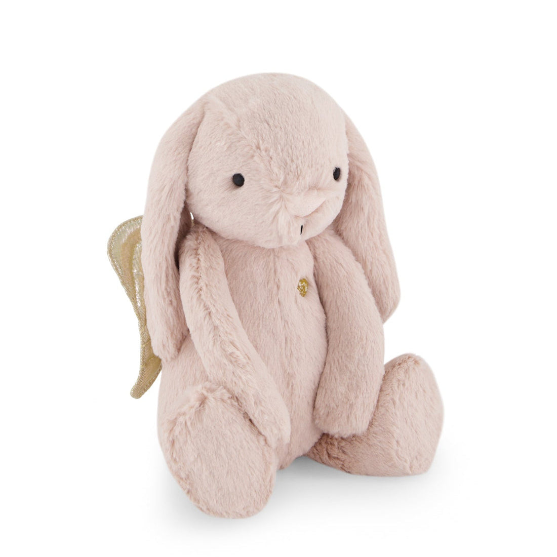 Fairy Penelope - Glitter Plush – JINI MINI