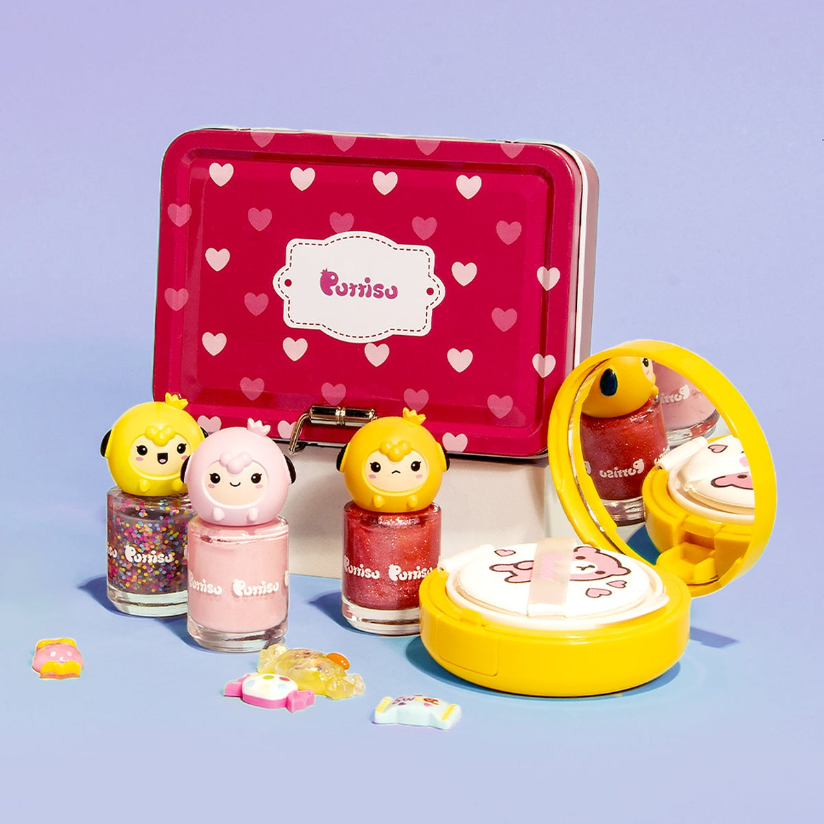 Clearance – JINI MINI kids boutique