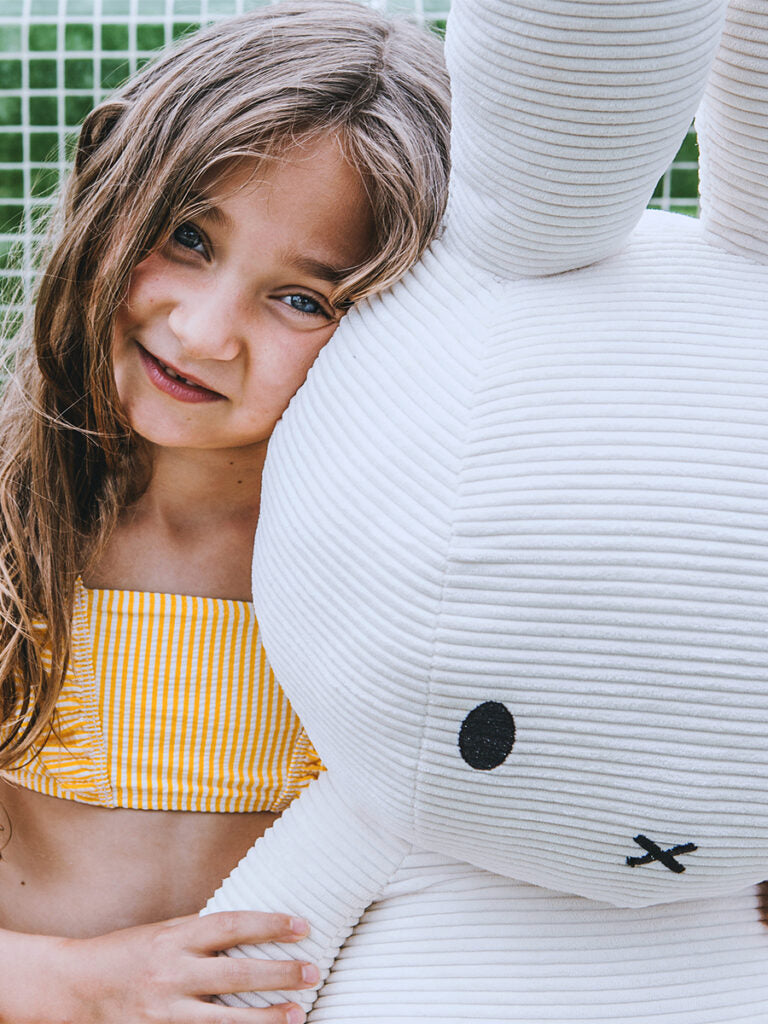 JINI MINI - Coolest baby & kids boutique store in Irvine, CA.