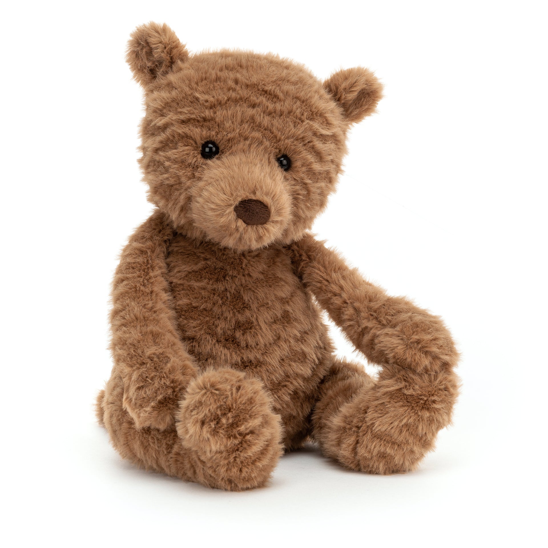 Jellycat Bears Collection – JINI MINI kids boutique