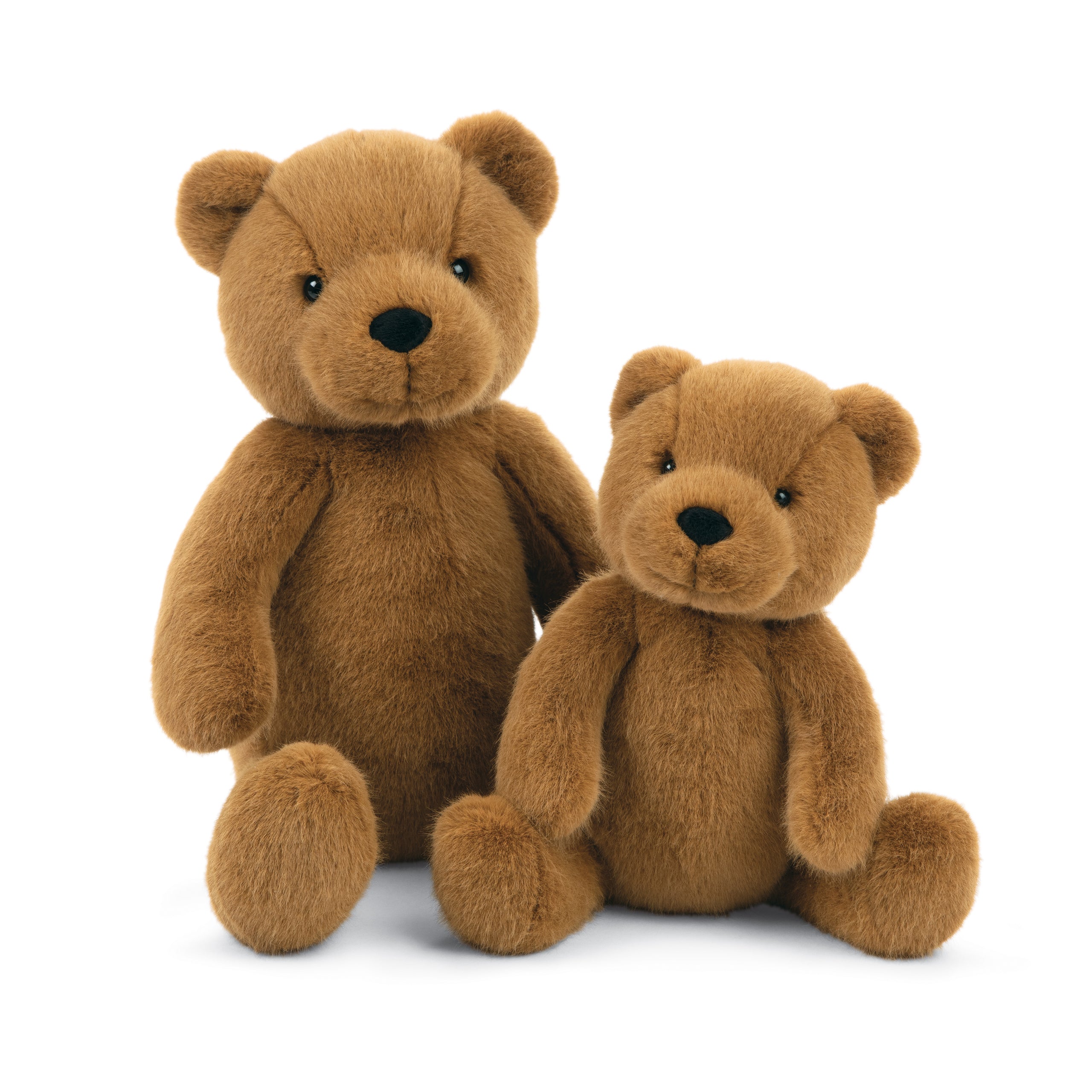 Jellycat Bears Collection – JINI MINI kids boutique