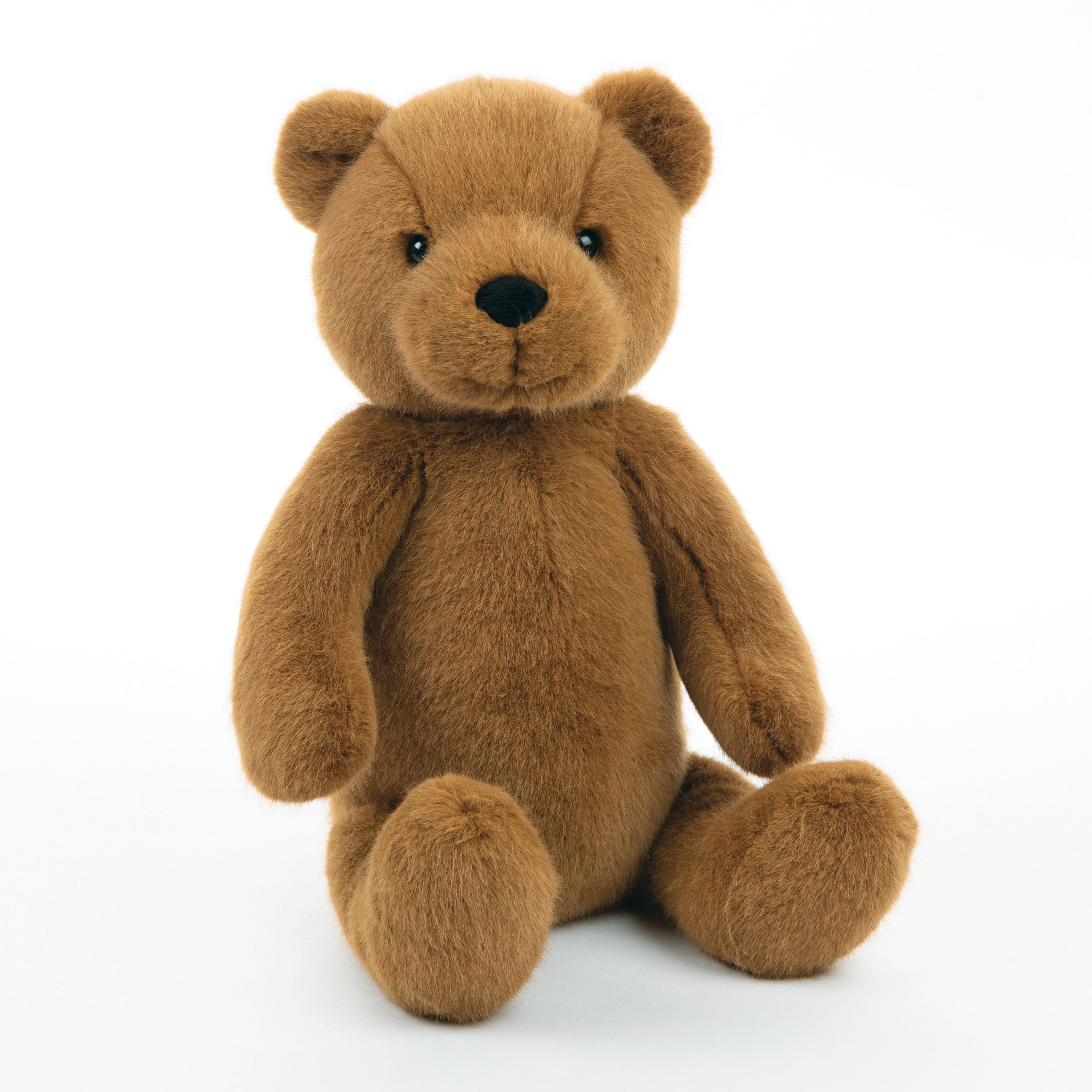 Jellycat Bears Collection – JINI MINI kids boutique