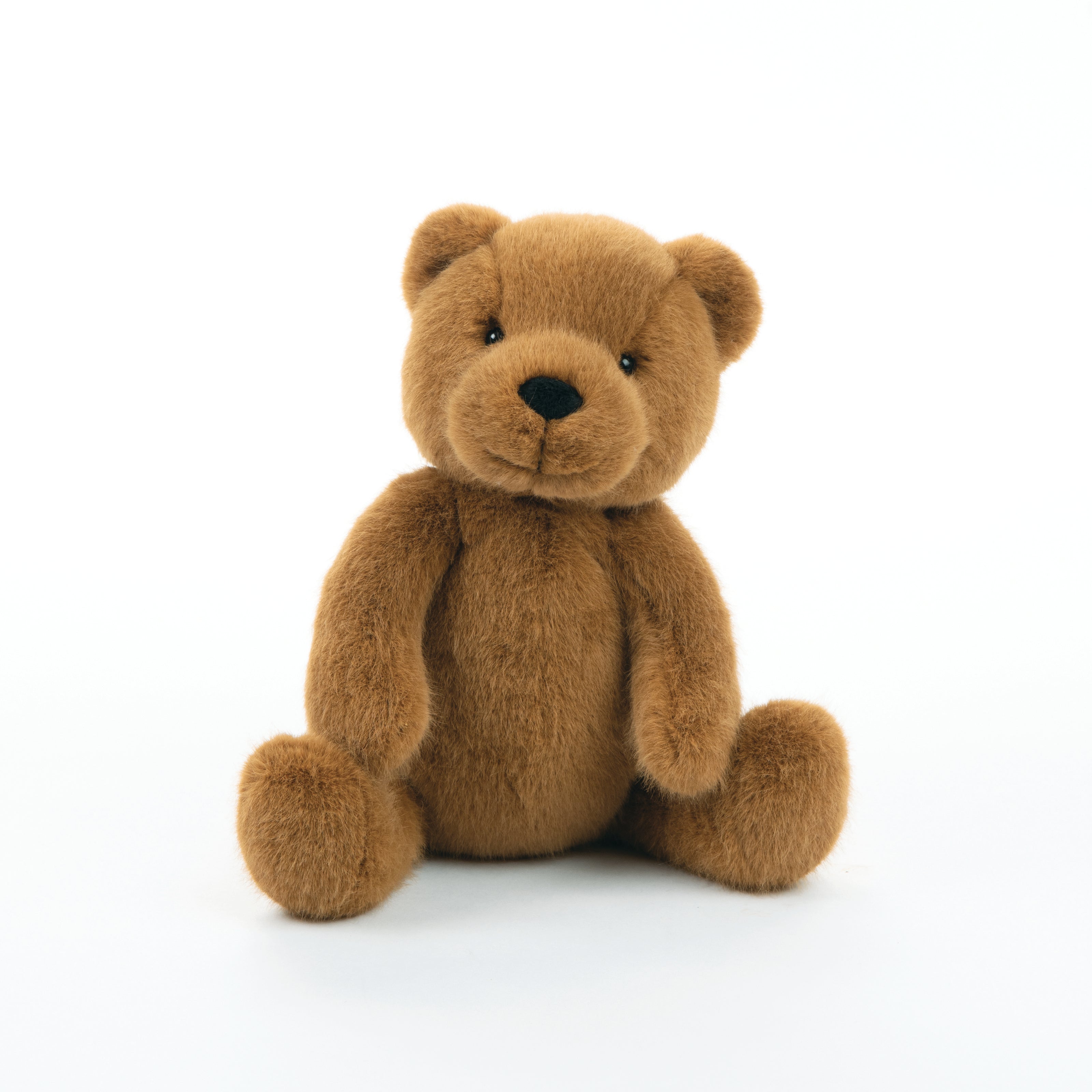 Jellycat Bears Collection – JINI MINI kids boutique